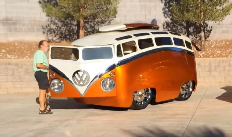 ron-berry-surf-seeker-vw-bus-vw-bulli-1-1 - Alltrack World