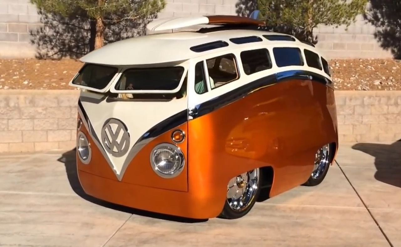ron-berry-surf-seeker-vw-bus-vw-bulli-3-1 - Alltrack World