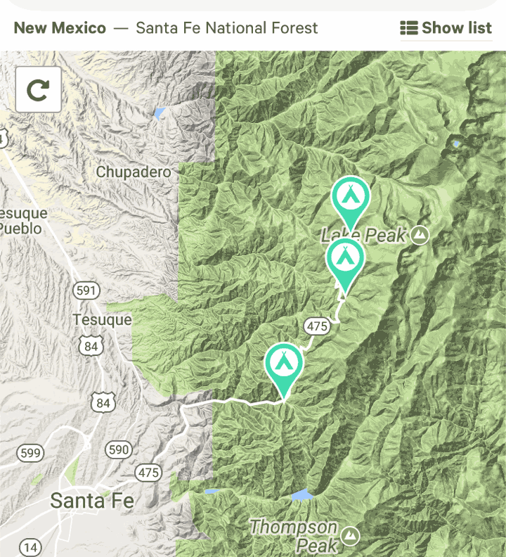 img_2028 - Alltrack World
