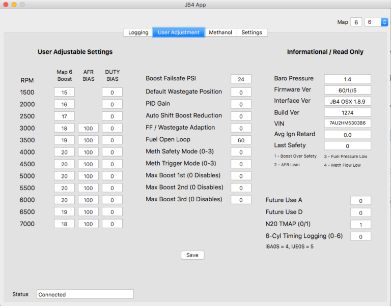 After 3 Months: My JB4 Review